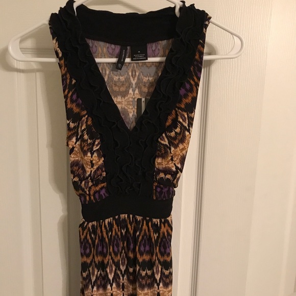 new directions | Dresses | New Direction Ladies Dress Nwt | Poshmark